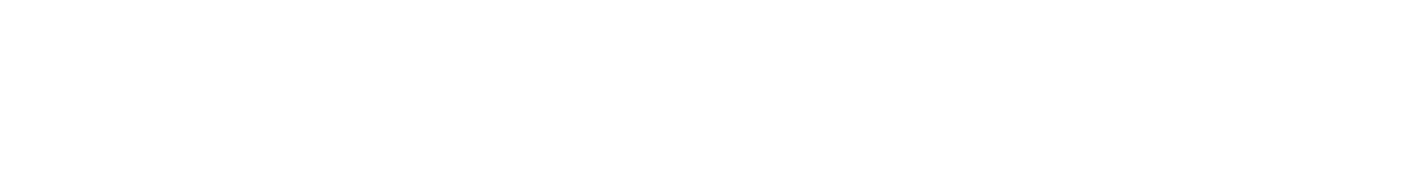 Home - Frontier Texas